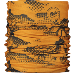 Halsdukar - Stadium.se